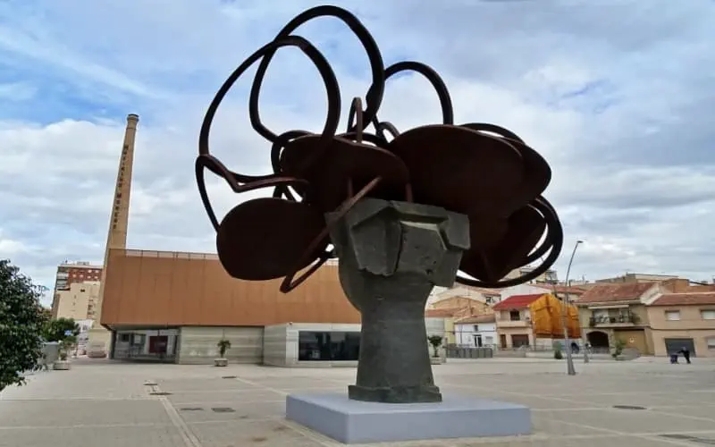 Mapas de las Zonas de Bajas Emisiones (ZBE) en España - Eco Ciudades